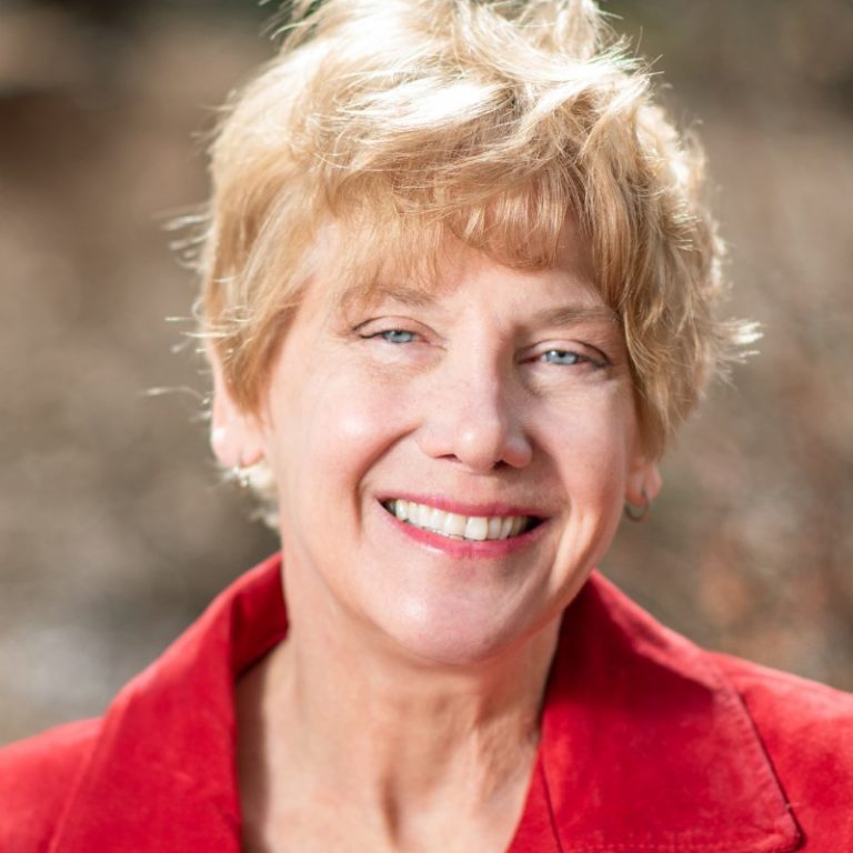 Maryann Karinch - Armin Lear Press | Global Publishers