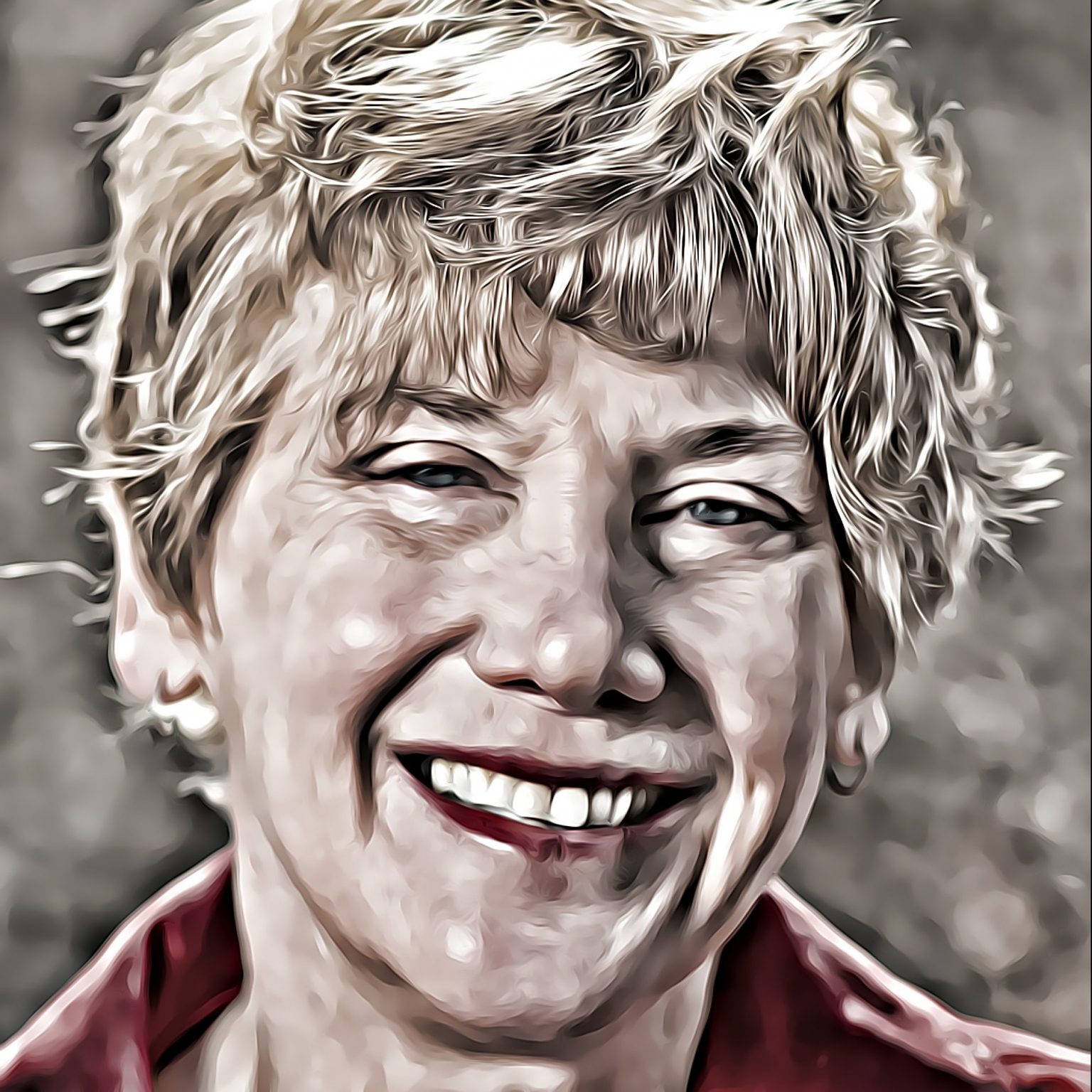 Publishing Staff | World-Class Publishing | Armin Lear Press