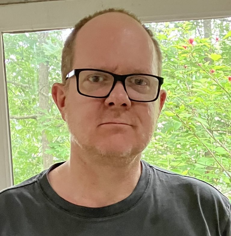 David Curcio - Armin Lear Press | Global Publishers