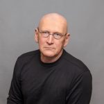 Greg Hartley - Armin Lear Press | Global Publishers