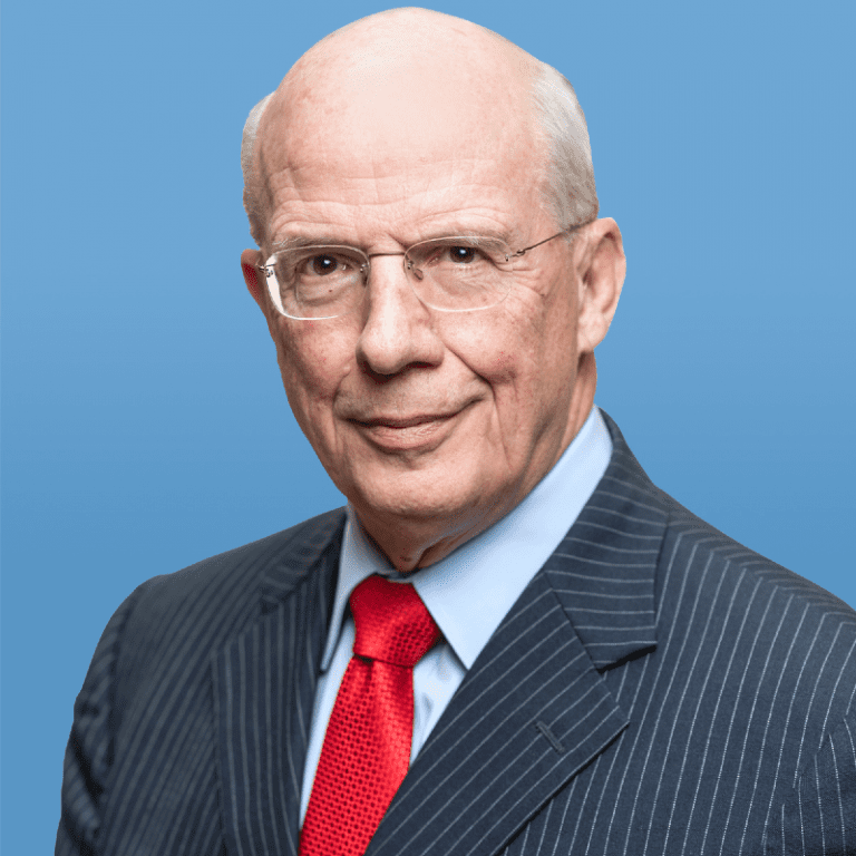 Herman Pirchner, Jr. - Armin Lear Press | Global Publishers